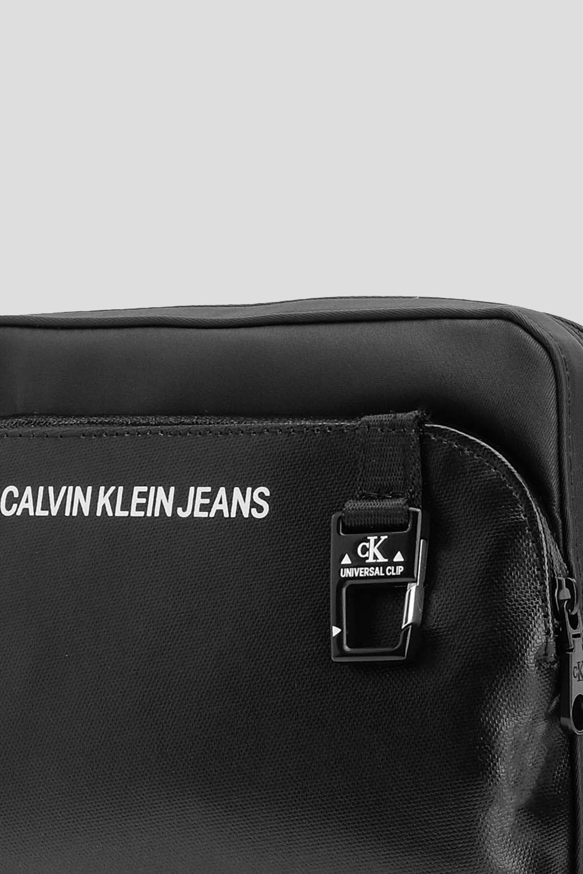 Calvin Klein Сумка